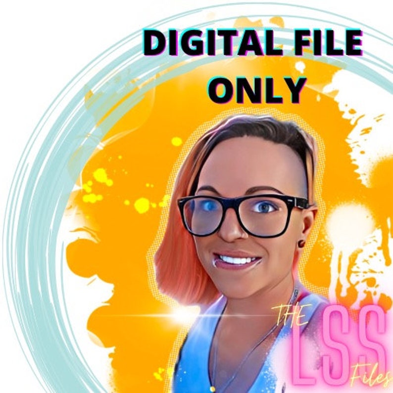 DIGITAL FILE Rattan Arch Wedding Sign Laser Cut Digital File - Etsy