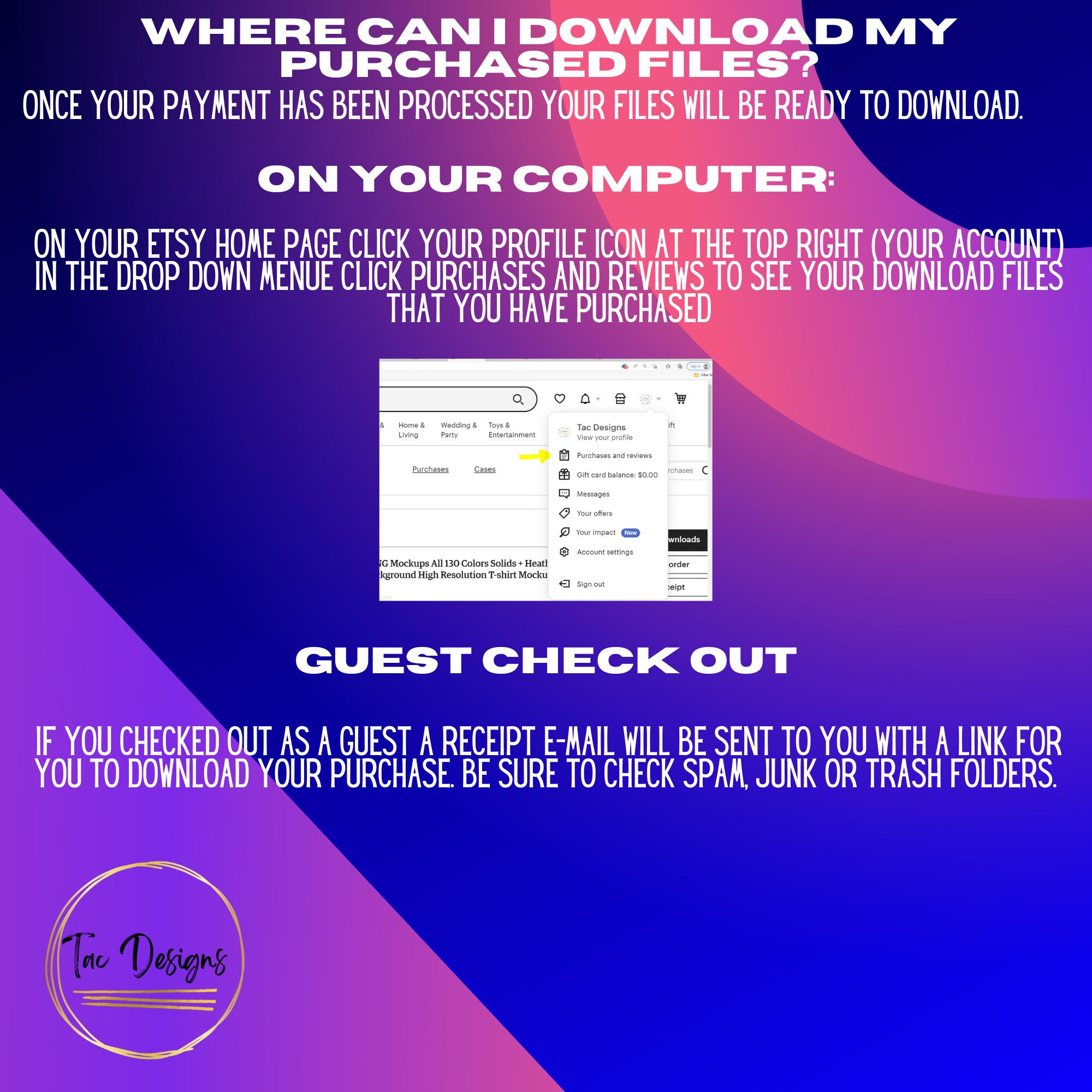 Shots Alcohol Emote | Twitch Emote | Youtube Emote | Discord Emote ...