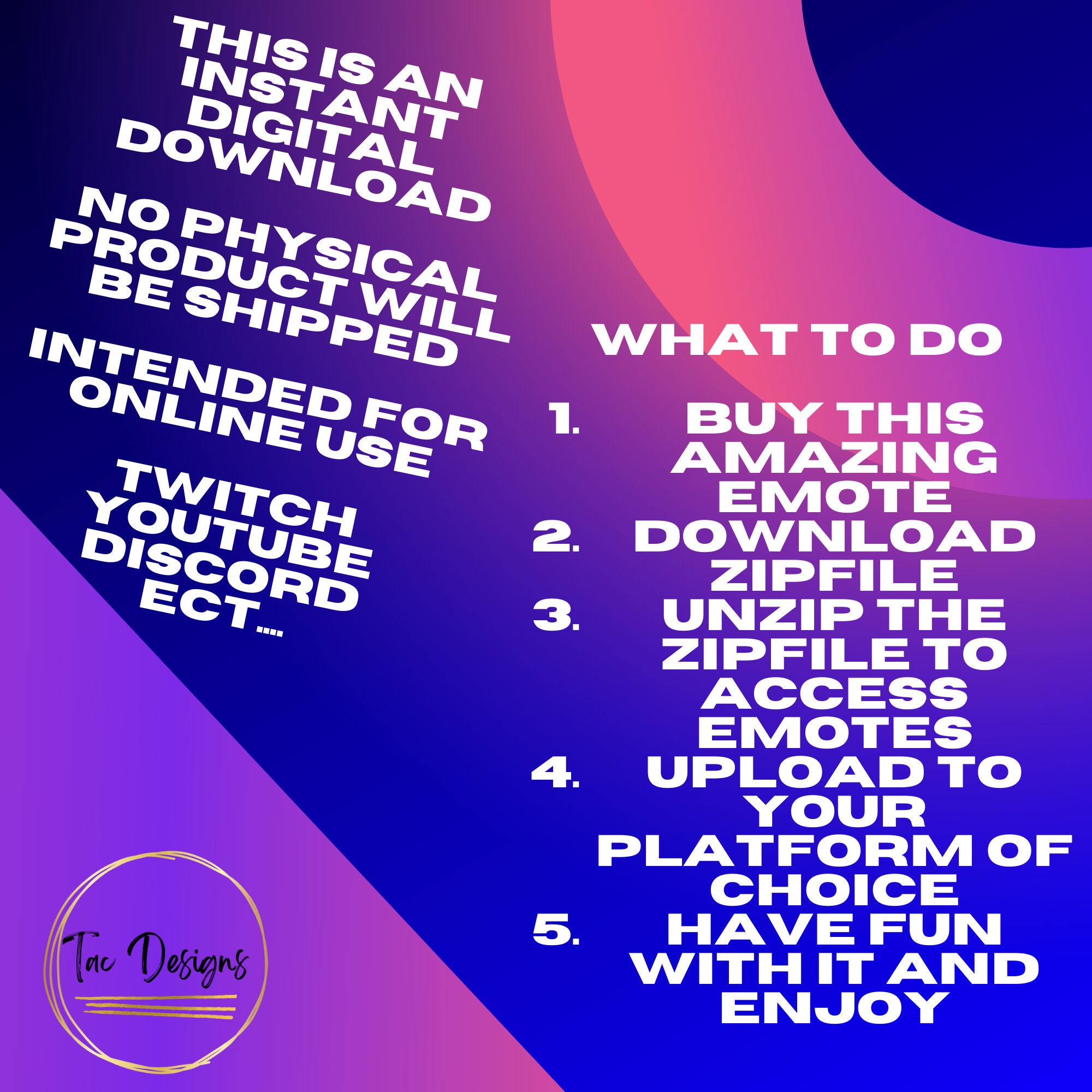 Shots Alcohol Emote | Twitch Emote | Youtube Emote | Discord Emote ...