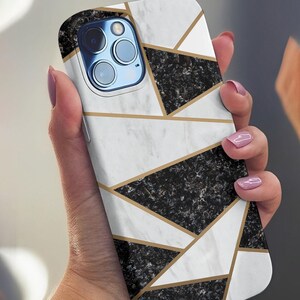 Phone Case Designs | Retro Phone Case SVG | Sublimation Phone Case ...