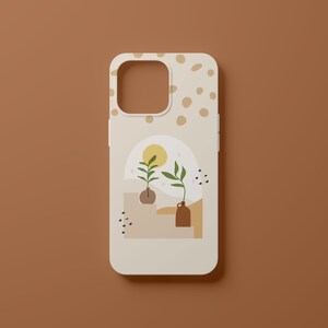 Phone Case Designs | Retro Phone Case SVG | Sublimation Phone Case ...