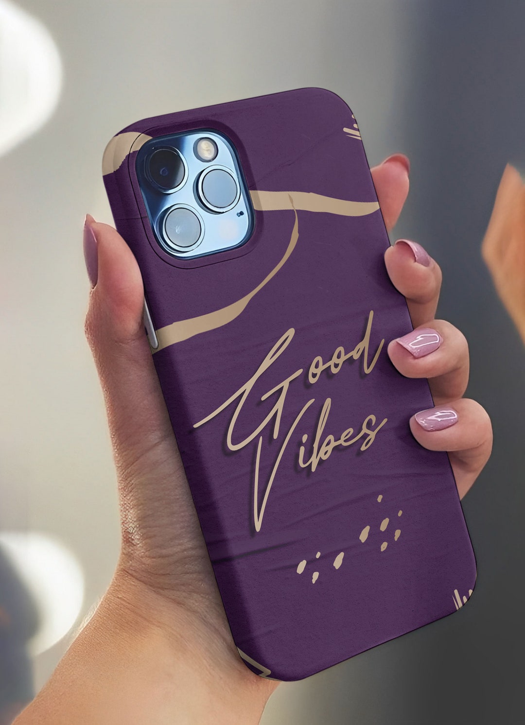 Phone Case Designs | Retro Phone Case SVG | Sublimation Phone Case ...