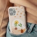 Phone Case Designs | Retro Phone Case SVG | Sublimation Phone Case ...