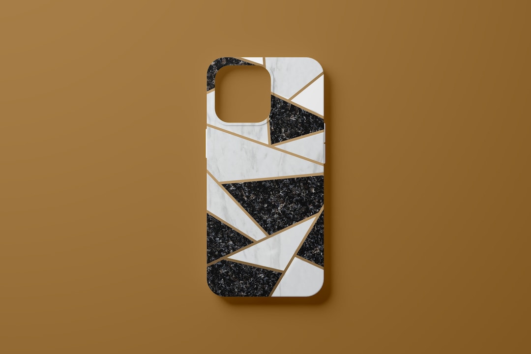 Phone Case Designs | Retro Phone Case SVG | Sublimation Phone Case ...