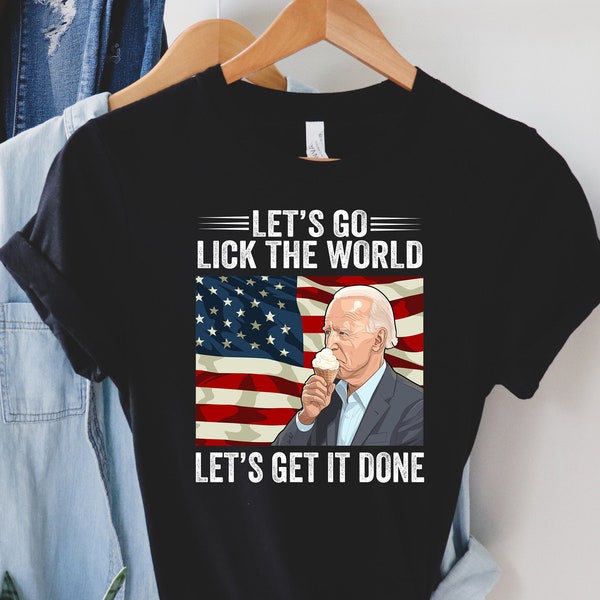 Go Into the World - Etsy