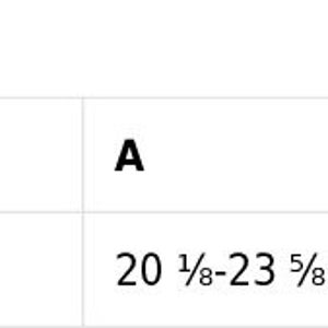 Residente Snapback Hat, [R] Residente Hat, Embroidered - Etsy