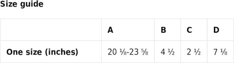 Residente Snapback Hat R Residente Hat Embroidered - Etsy