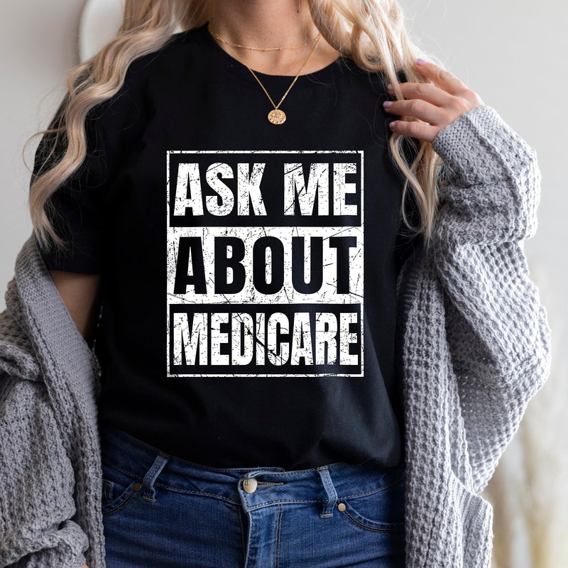 Insurance Agent T Shirt - Etsy