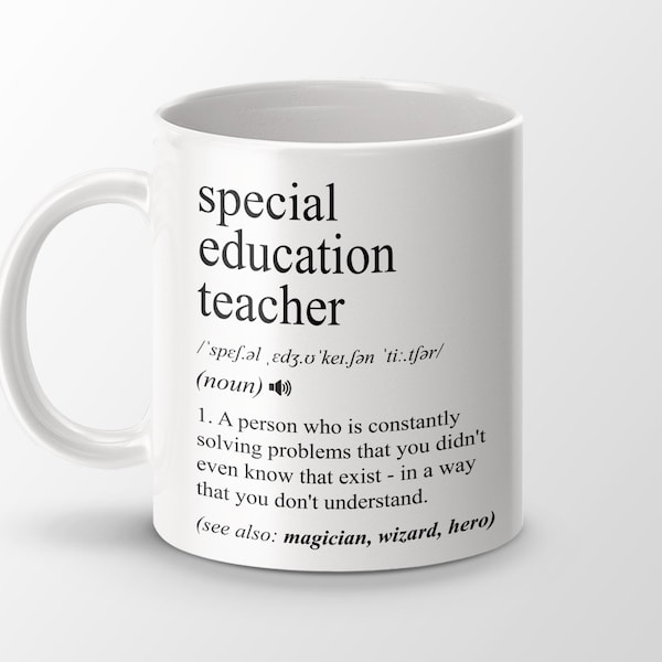 Special Gift - 60+ Gift Ideas for 2024