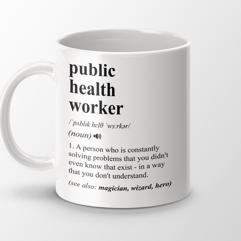 Gifts for Public Servants - 60+ Gift Ideas for 2026