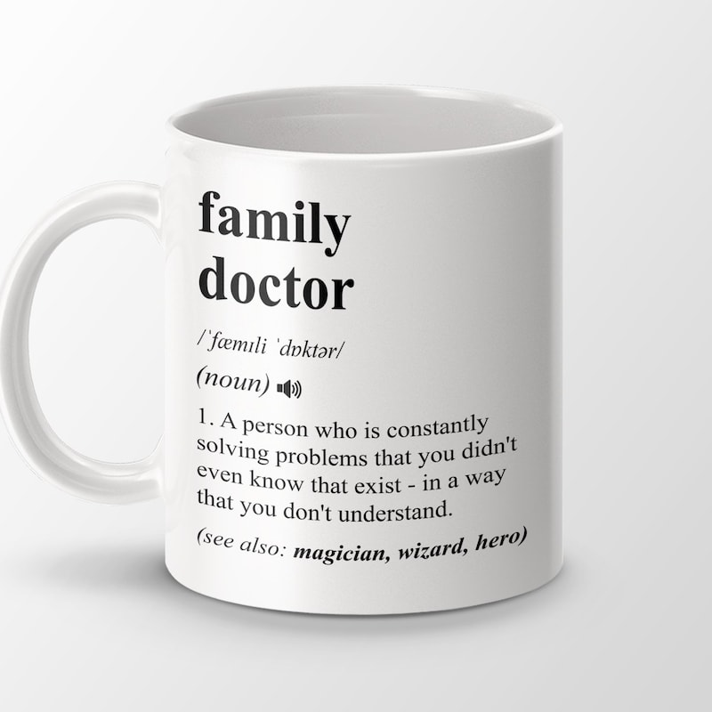 Doctor Quotes - Etsy