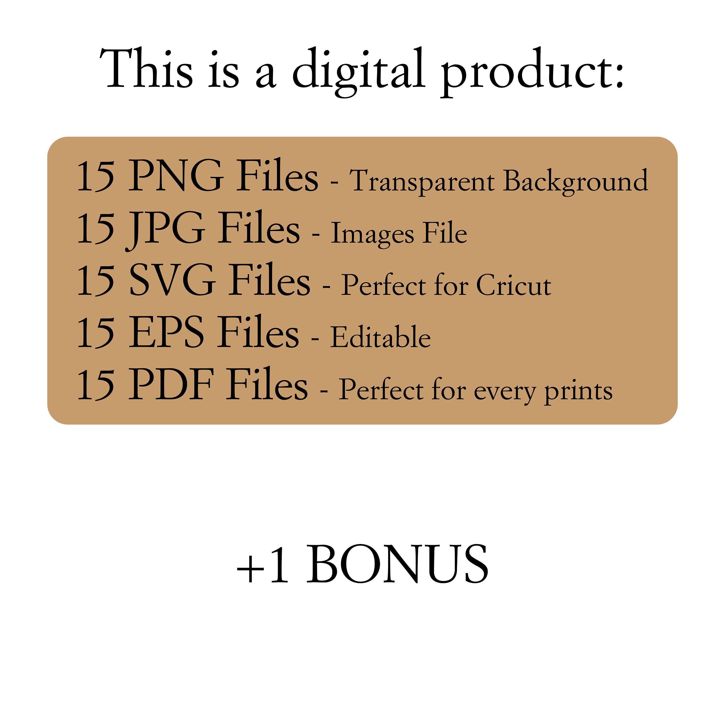 Stick Figures SVG Stick Children SVG Stick Boy Clipart - Etsy