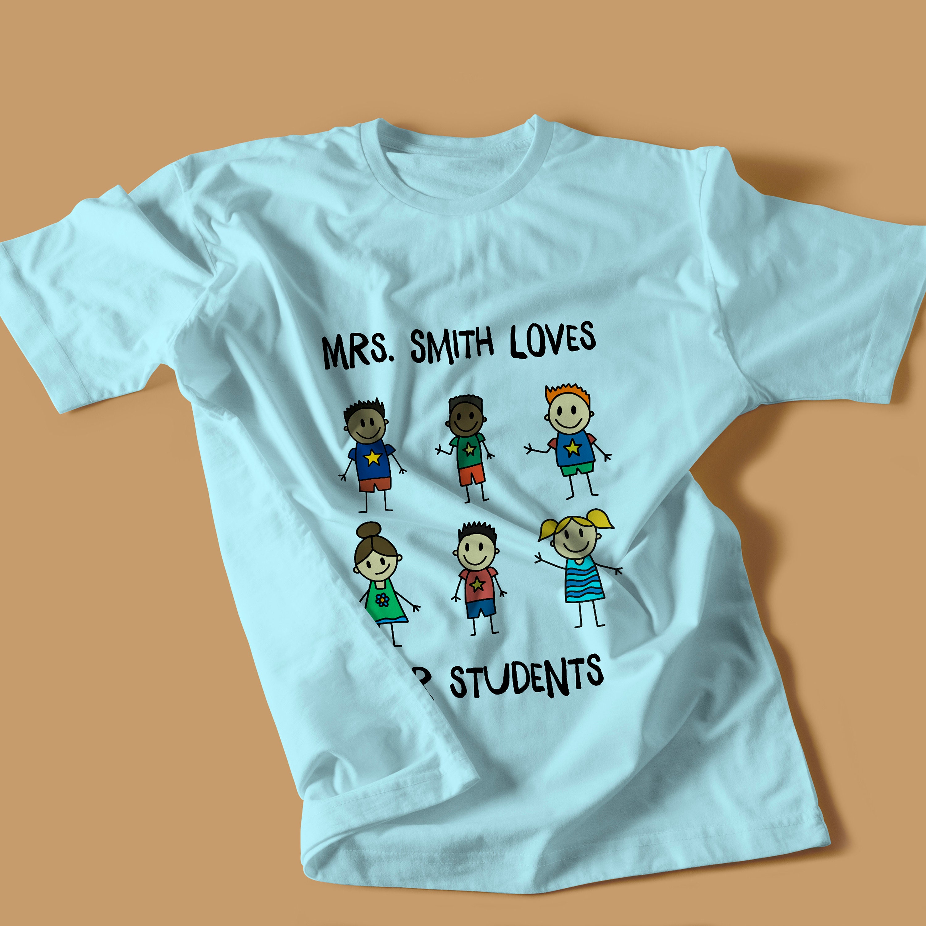 Stick Figures SVG Stick Children SVG Stick Boy Clipart - Etsy