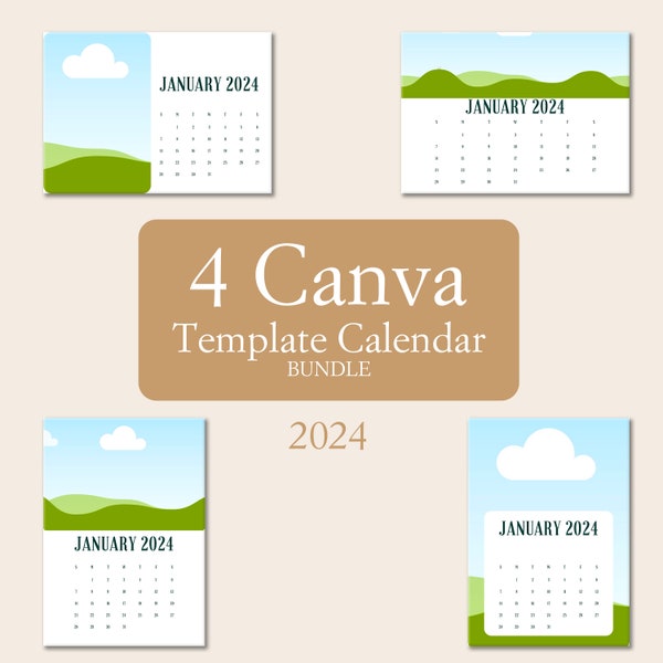 Monetization Ai Art - Etsy