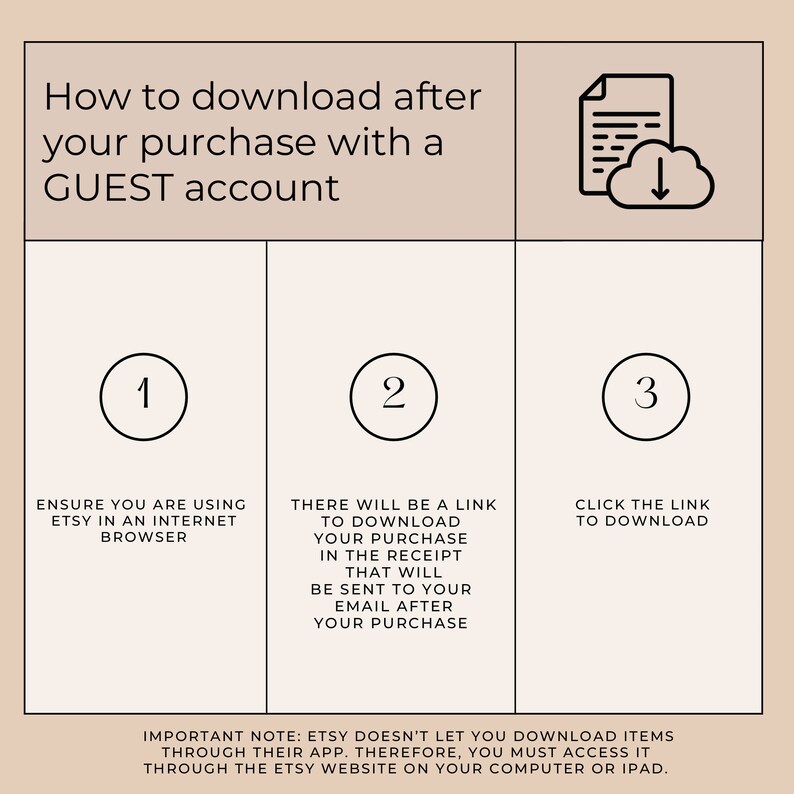 Oxygen Delivery Devices Cheat Sheet Oxygen Cheat Sheet - Etsy