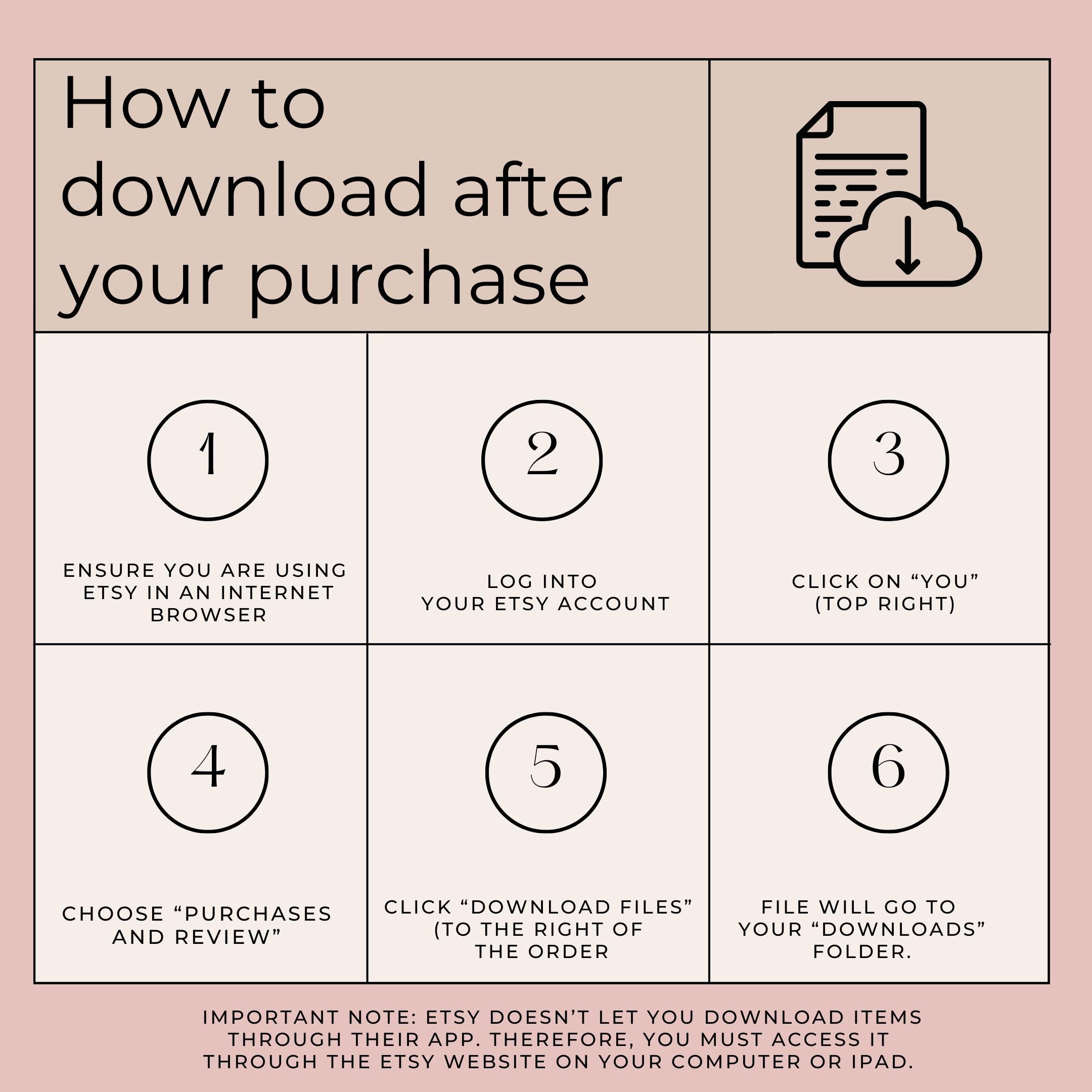Nurse Aide Cheat Sheet | CNA Sheet | Care Aide | PCT - Etsy Australia