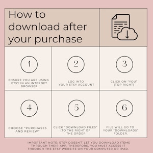 Temporary Pacemaker Cheat Sheet | CVICU Pacemaker Cheat Sheet - Etsy