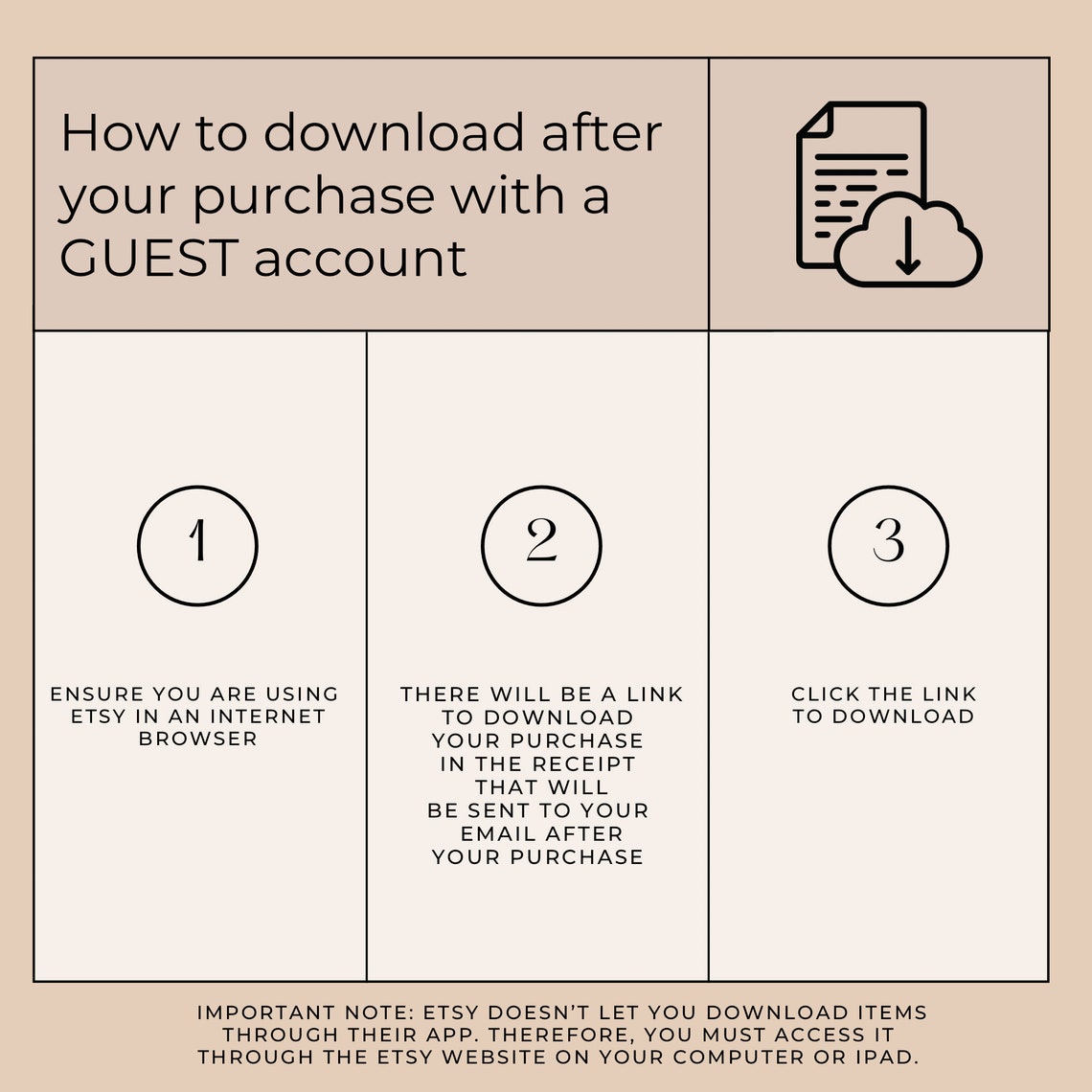 PACU Nurse Report Sheet | PACU Handover | Recovery Room Nurse Sheet ...