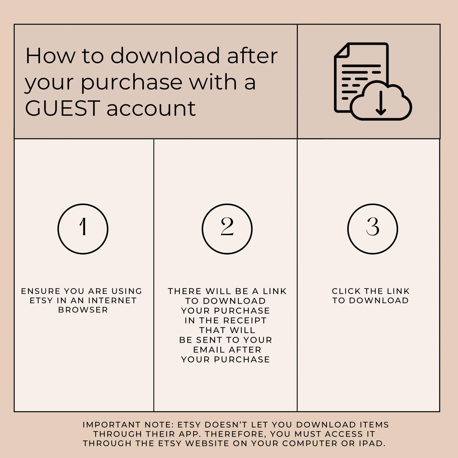 Oxygen and Ventilator Cheat Sheets BUNDLE Respiratory Cheat - Etsy
