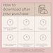 Emergency Room Nurse Report Sheet (2-4 Patients) | ER Shift Handover ...