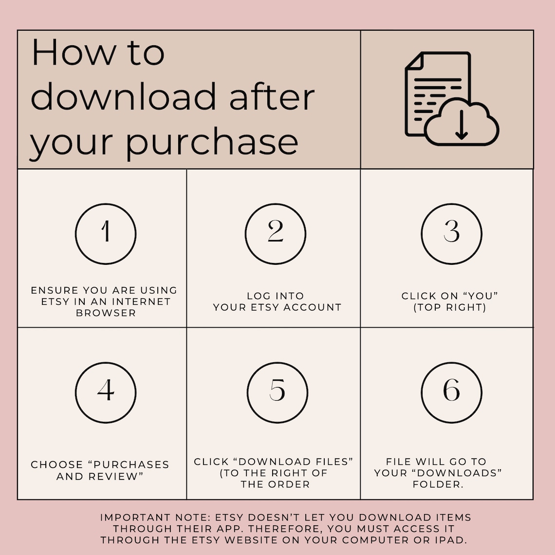 PACU Nurse Report Sheet | PACU Handover | Recovery Room Nurse Sheet ...
