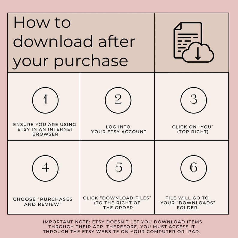 PACU Nurse Report Sheet | PACU Handover | Recovery Room Nurse Sheet ...