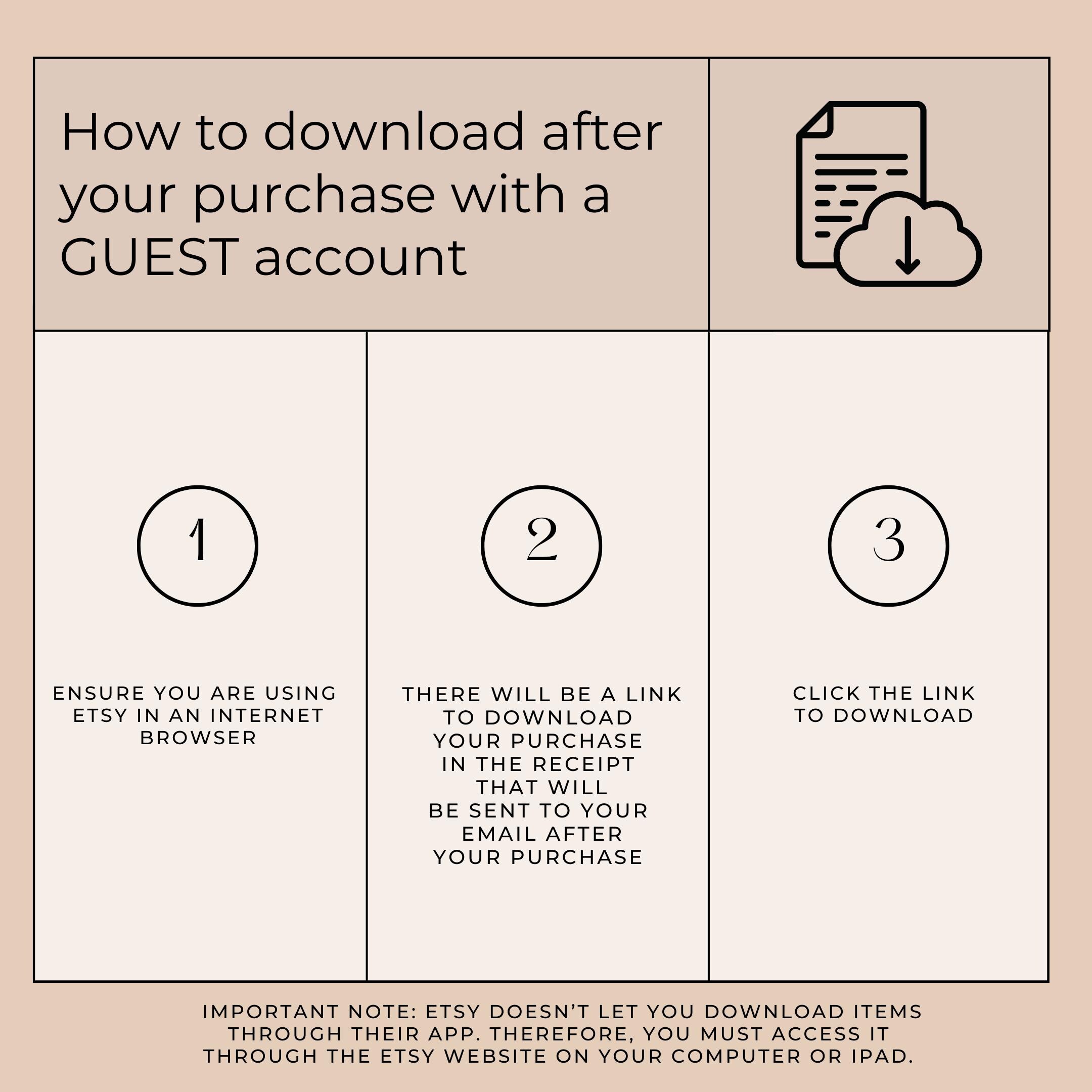 Nurse Aide Cheat Sheet | CNA Sheet | Care Aide | PCT - Etsy