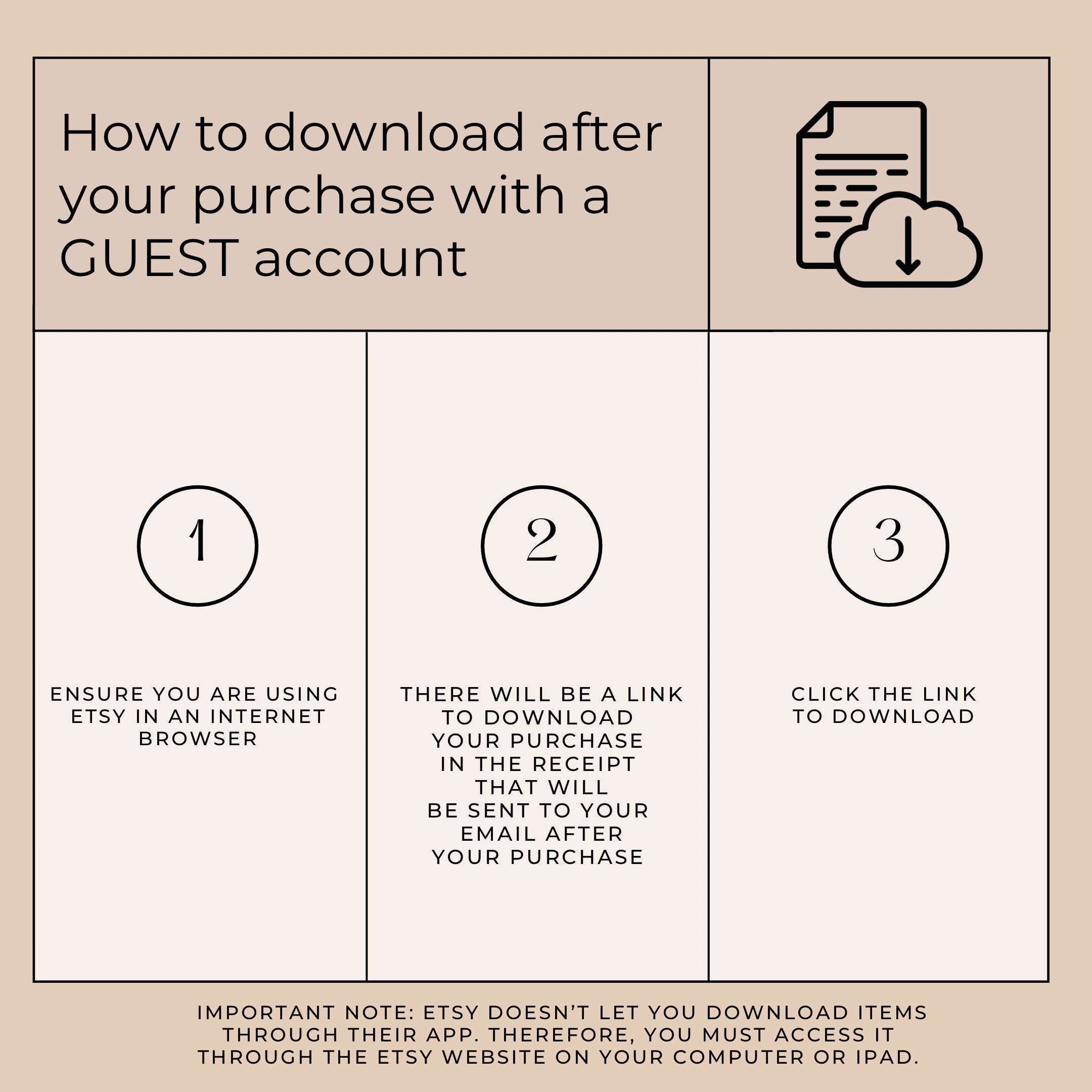 Charge Nurse Report Sheet | Charge RN Report | Head Nurse Medical ...