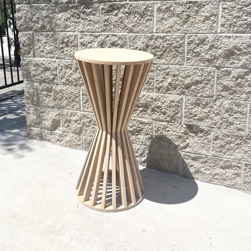 Decorative Plinths - Etsy