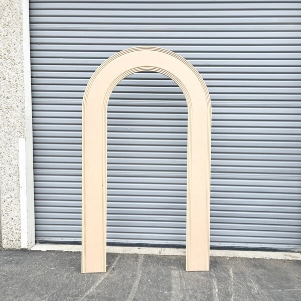 Wood Foldable Backdrop - Etsy