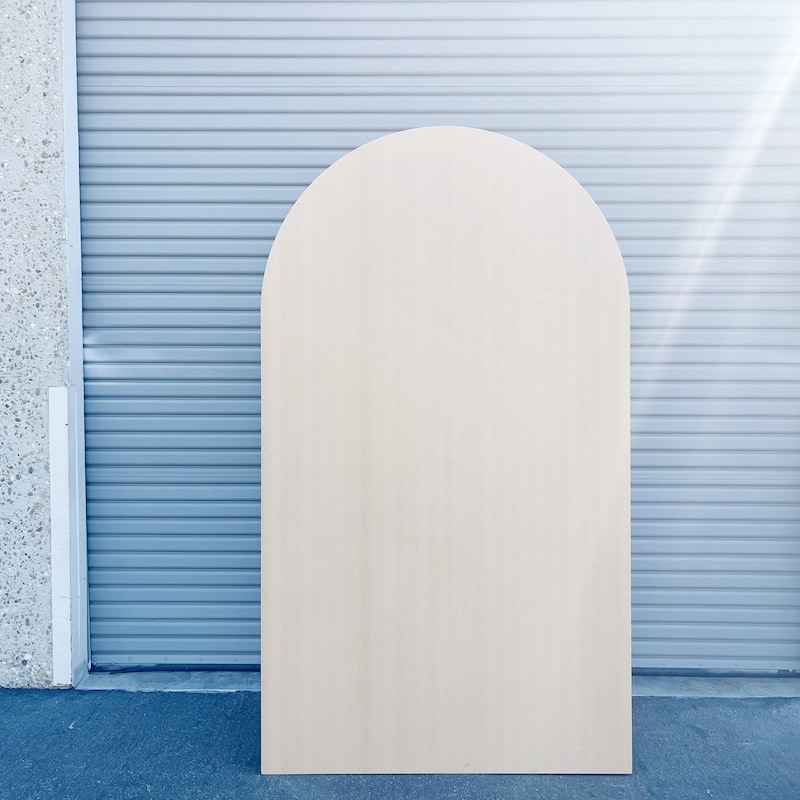 Arch Backdrop - Etsy