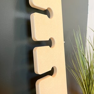 Wood Arch Backdrop PROP With Shelves: Party Favor Display, Photo Wall ...