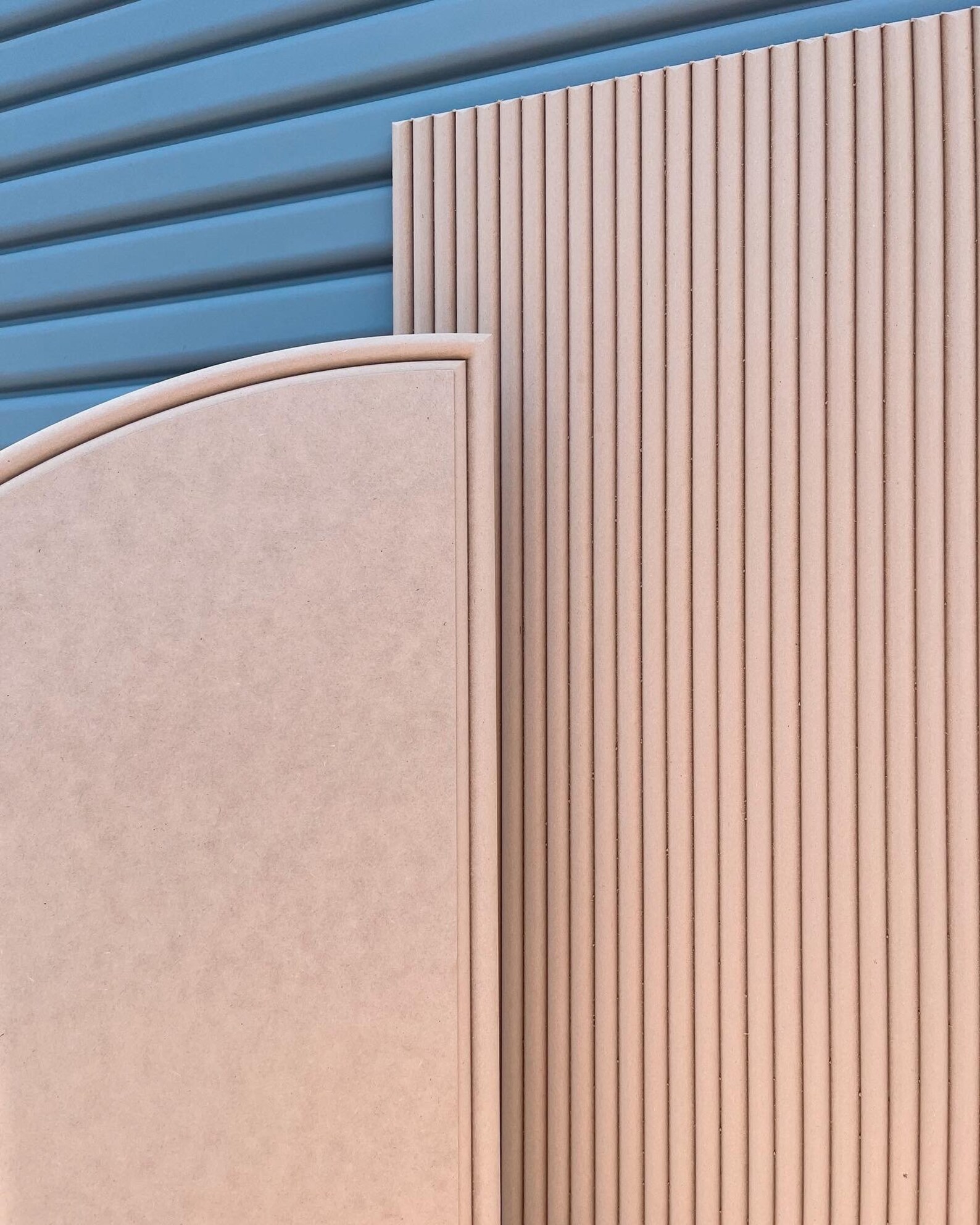 Party Backdrop Set Reusable Wood Event Wall Wood Wedding - Etsy