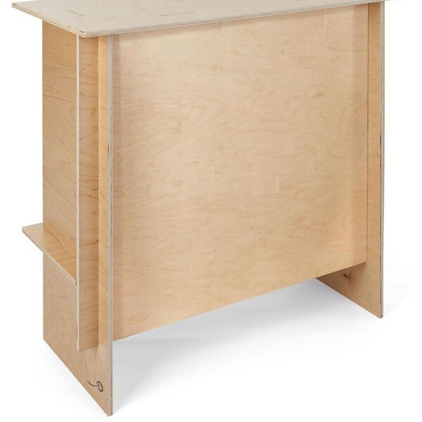 Checkout Stand - Etsy