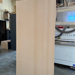 Angled Wood Backdrops, Solid Rectangle Panel, Modern Backdrop Set ...