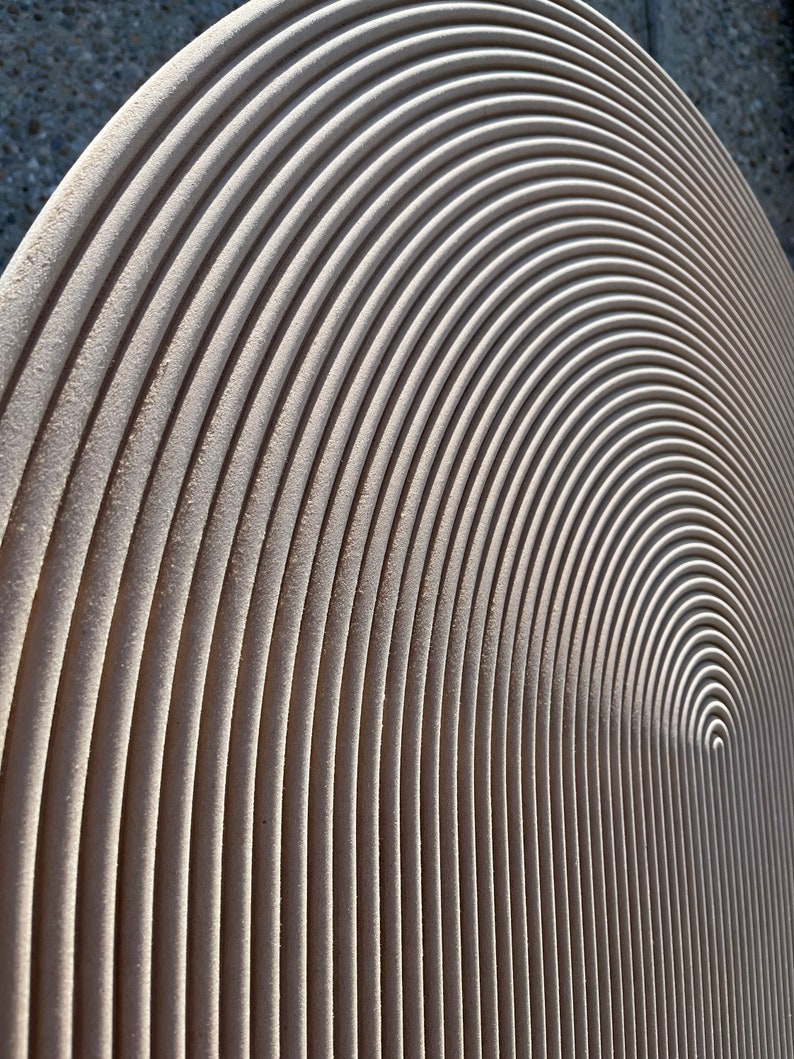 Full Beaded Arch Party Backdrop Rippled Look Reusable - Etsy