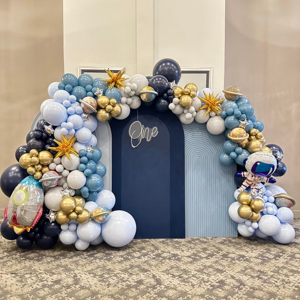 Round Backdrop - Etsy