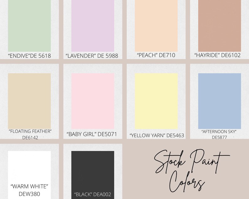 Decorative Large Wood Baby Blocks Set of 4 Baby Shower - Etsy