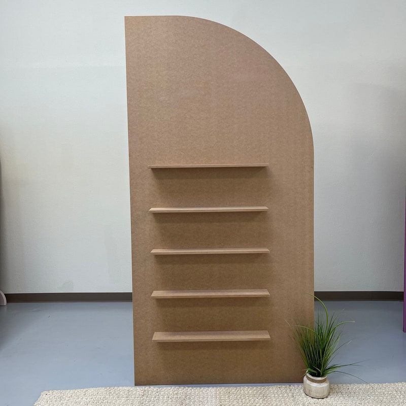 Custom Logo Backdrop - Etsy