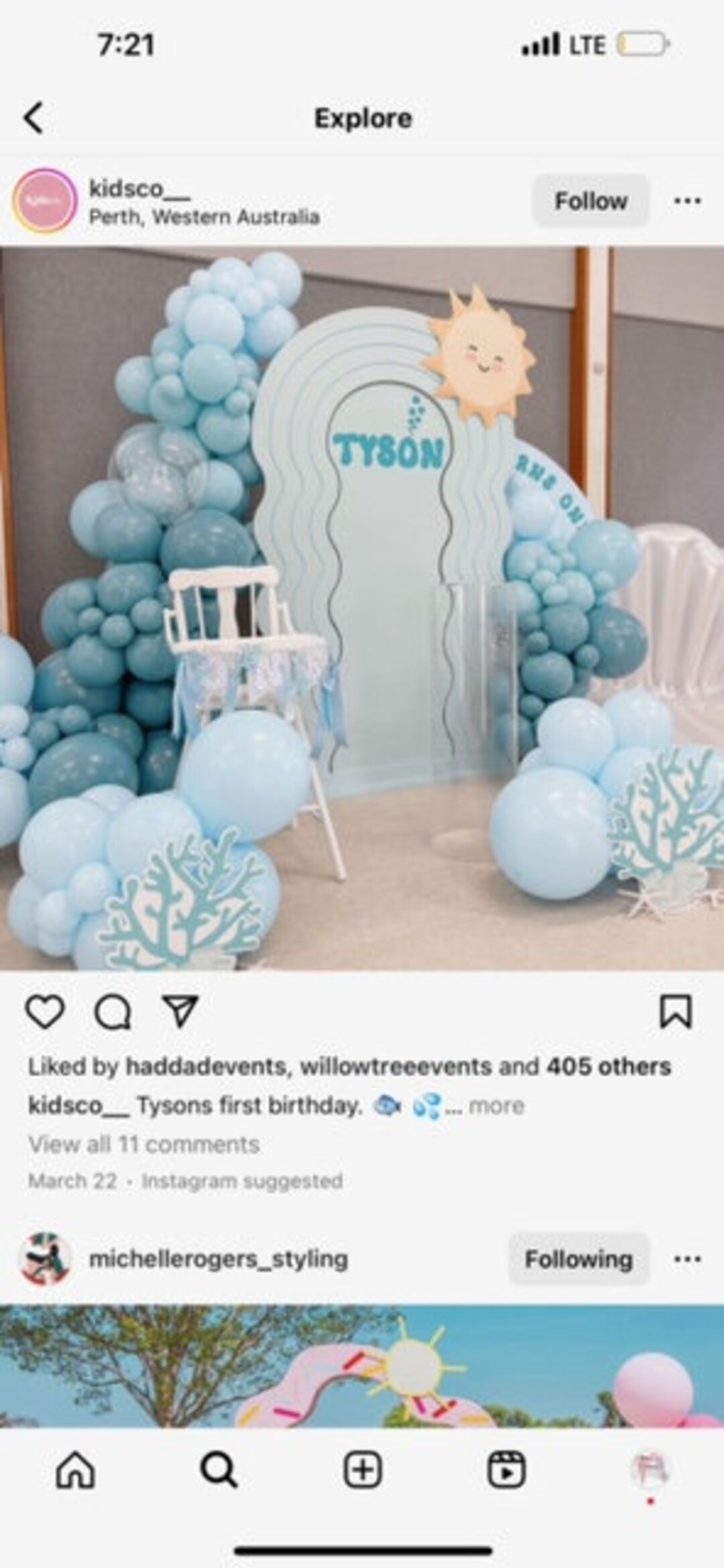 Squiggle Arch Prop, 4x7 Tall, Wedding Arches, Baby Shower Arch ...