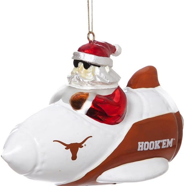 Texas Longhorn - Etsy