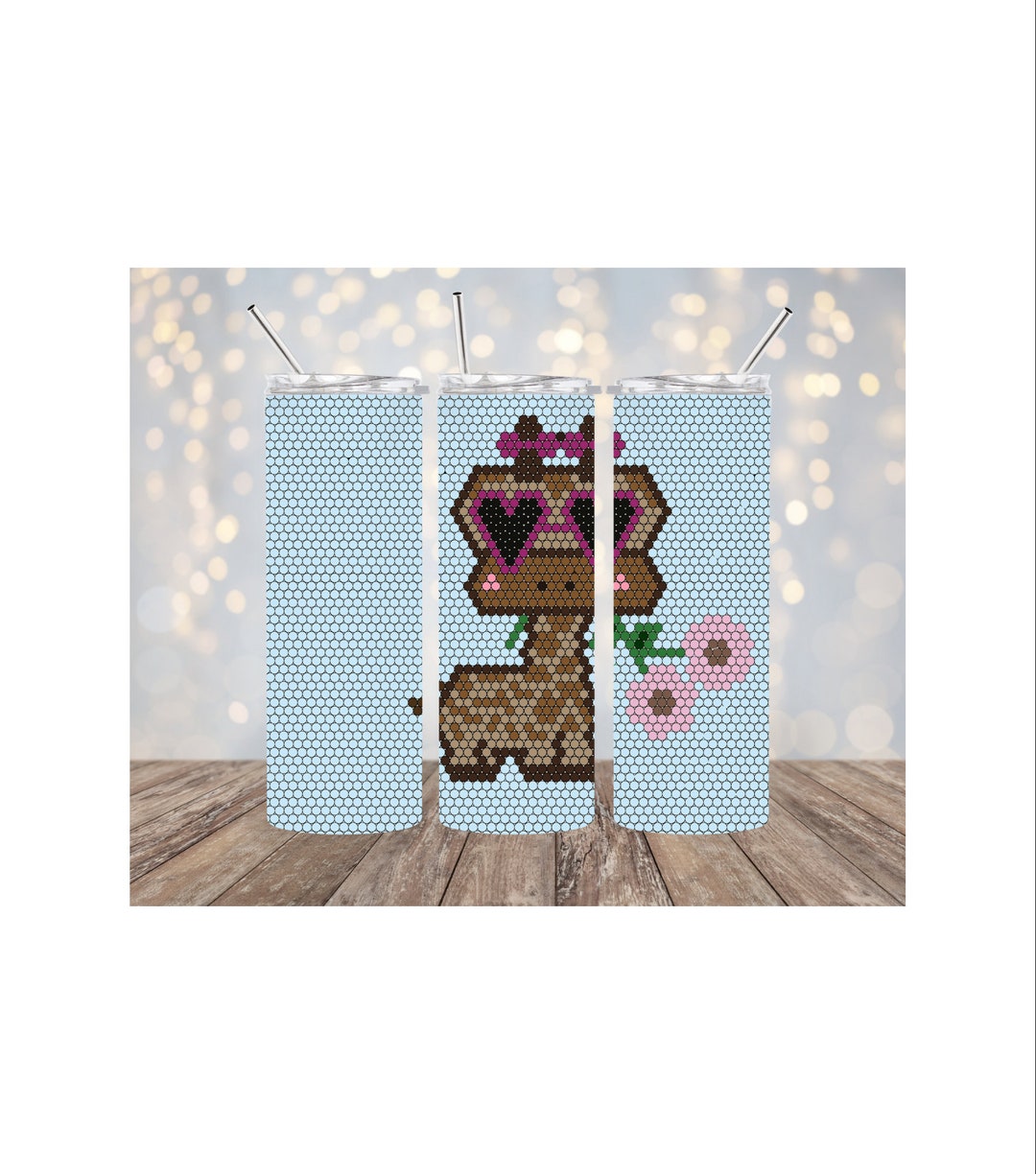 Sassy Giraffe Rhinestone Pattern - Etsy