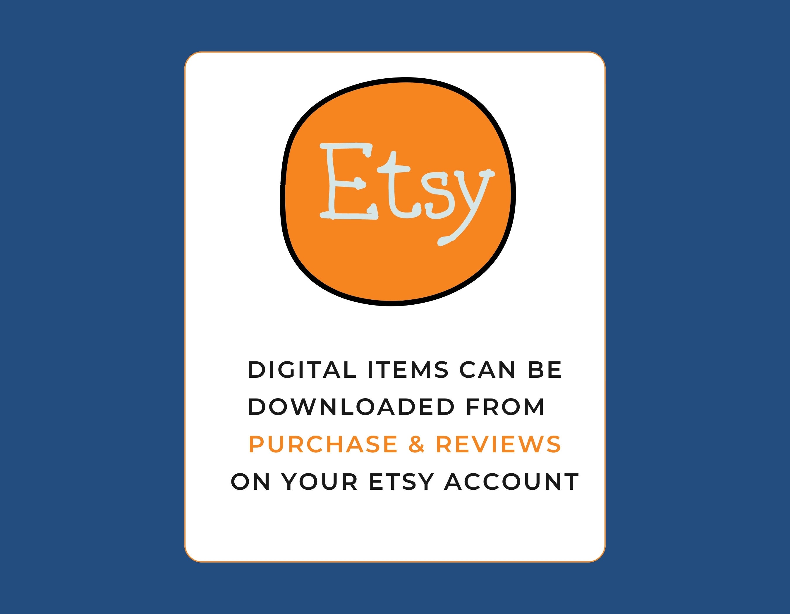 Texas Residential Lease Agreement Legal Template - Etsy