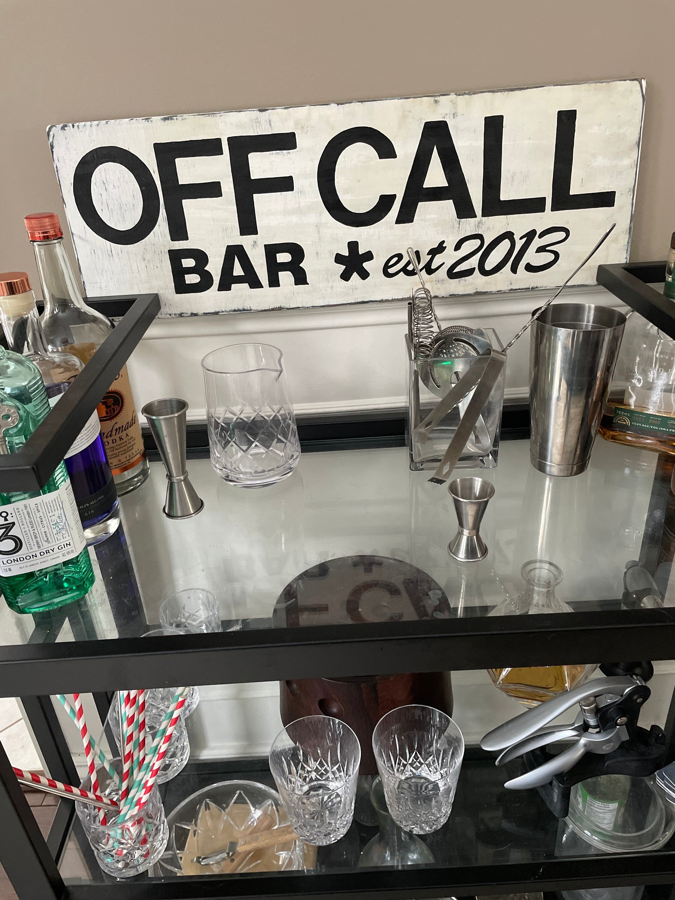 Custom Signs Made to Order - Etsy