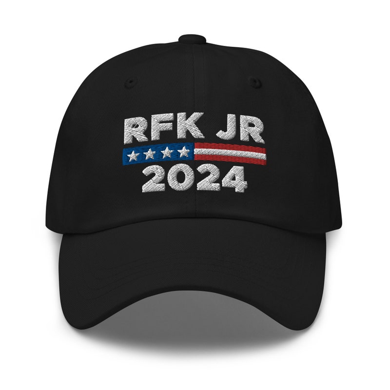 Rfk Jr’s 2025 Senior Survival Guide - Etsy Canada