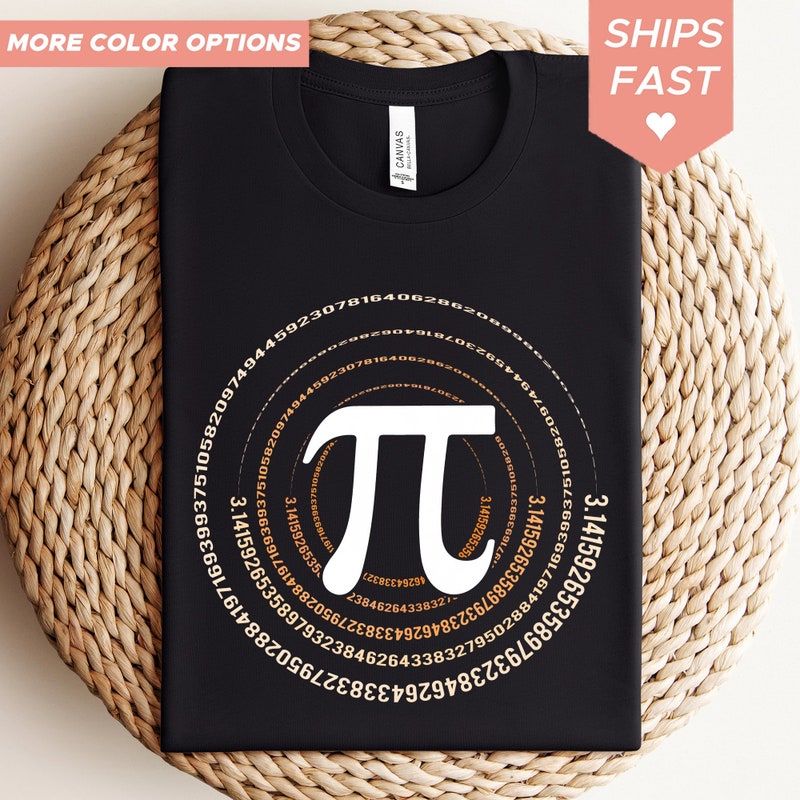 Math Geeks T Shirts - Etsy