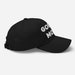 Goblin Mode Hat (embroidered Dad Cap) - Etsy