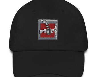 Tachanka Operator - Etsy