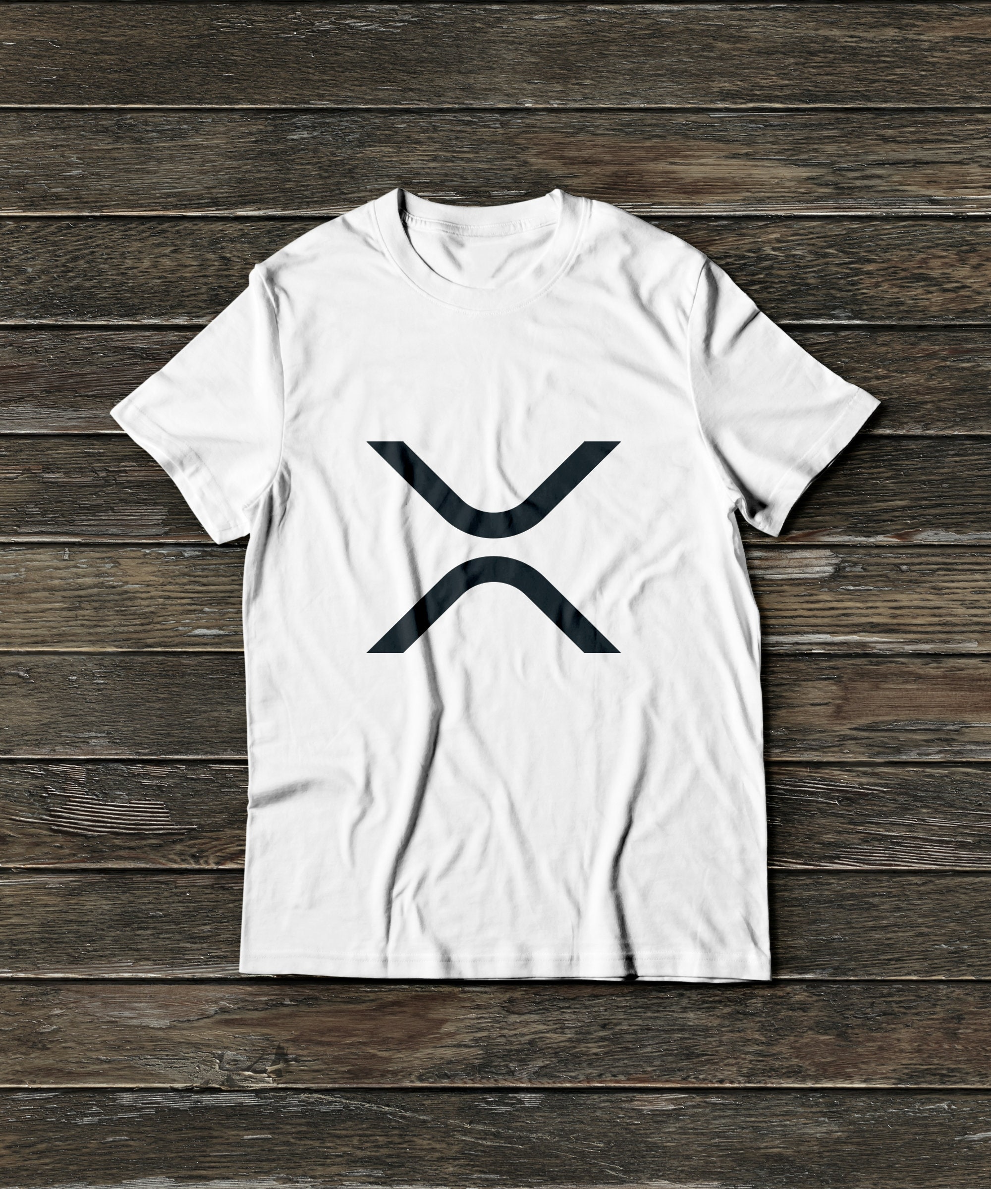 XRP Crypto Logo File, Svg, Png, Pdf, Jpg, Eps, Dxf Instant Download - Etsy