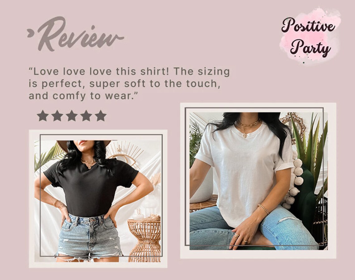 Friendly Aliens Shirt Friendly Aliens Graphic Tee Shirt - Etsy